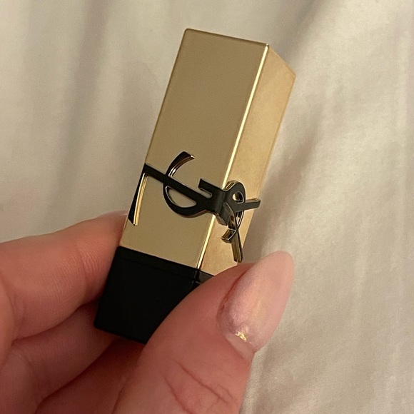 Yves Saint Laurent | Makeup | Yves Saint Laurent Mini Lip Stick Rouge ...